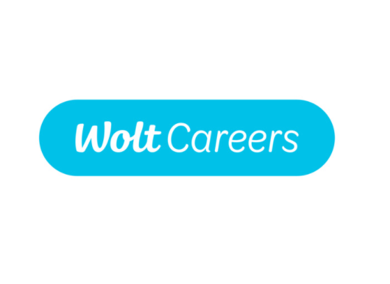 Wolt Japan株式会社の採用・求人情報-engage