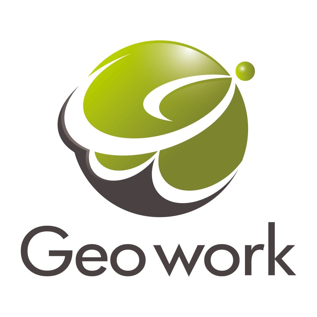 Geo workの採用・求人情報-engage