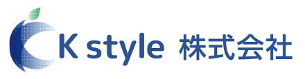 K style株式会社の採用・求人情報-engage