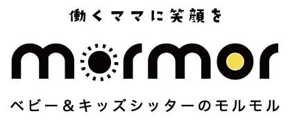 mormor株式会社の採用・求人情報-engage