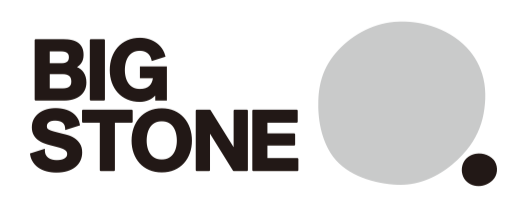 BIGSTONE inc.の採用・求人情報-engage
