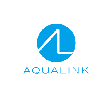 株式会社アクアリンクの採用・求人情報-engage