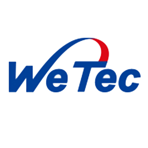 株式会社WeTecの採用・求人情報-engage