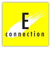 株式会社イーコネクションの採用・求人情報-engage