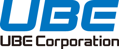 UBE株式会社の採用・求人情報-engage