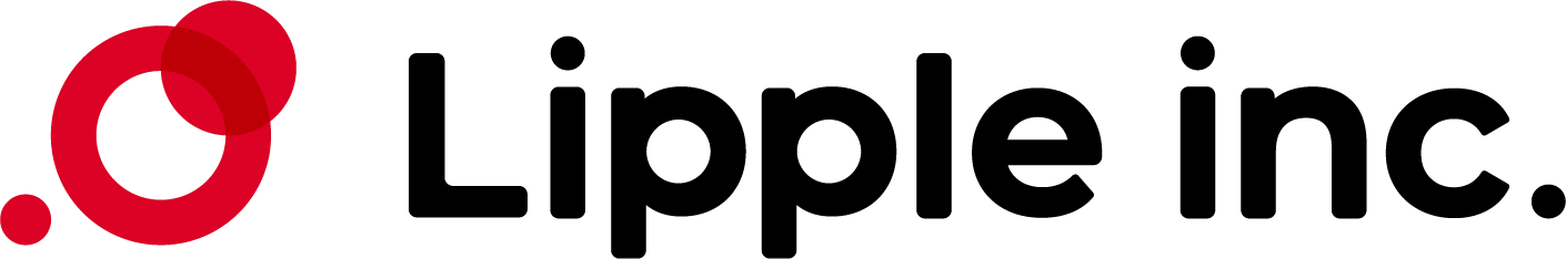 株式会社Lippleの採用・求人情報-engage