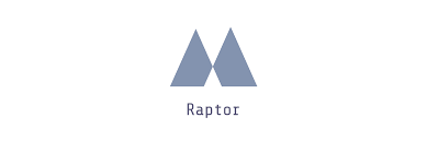 株式会社Raptorの採用・求人情報-engage
