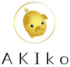株式会社AKIkoの採用・求人情報-engage