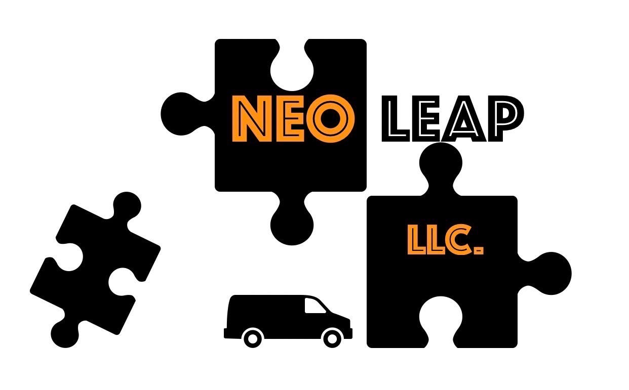 合同会社NEO LEAPの採用・求人情報-engage
