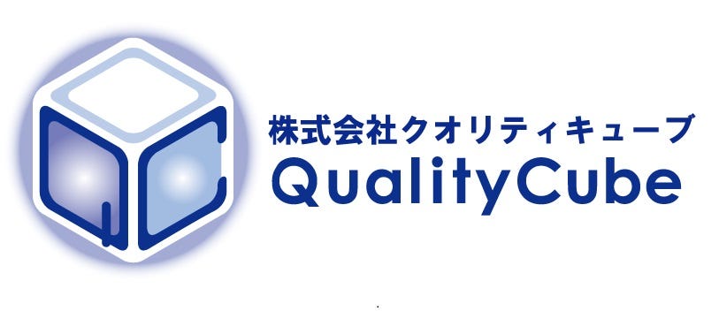 株式会社QualityCubeの採用・求人情報-engage