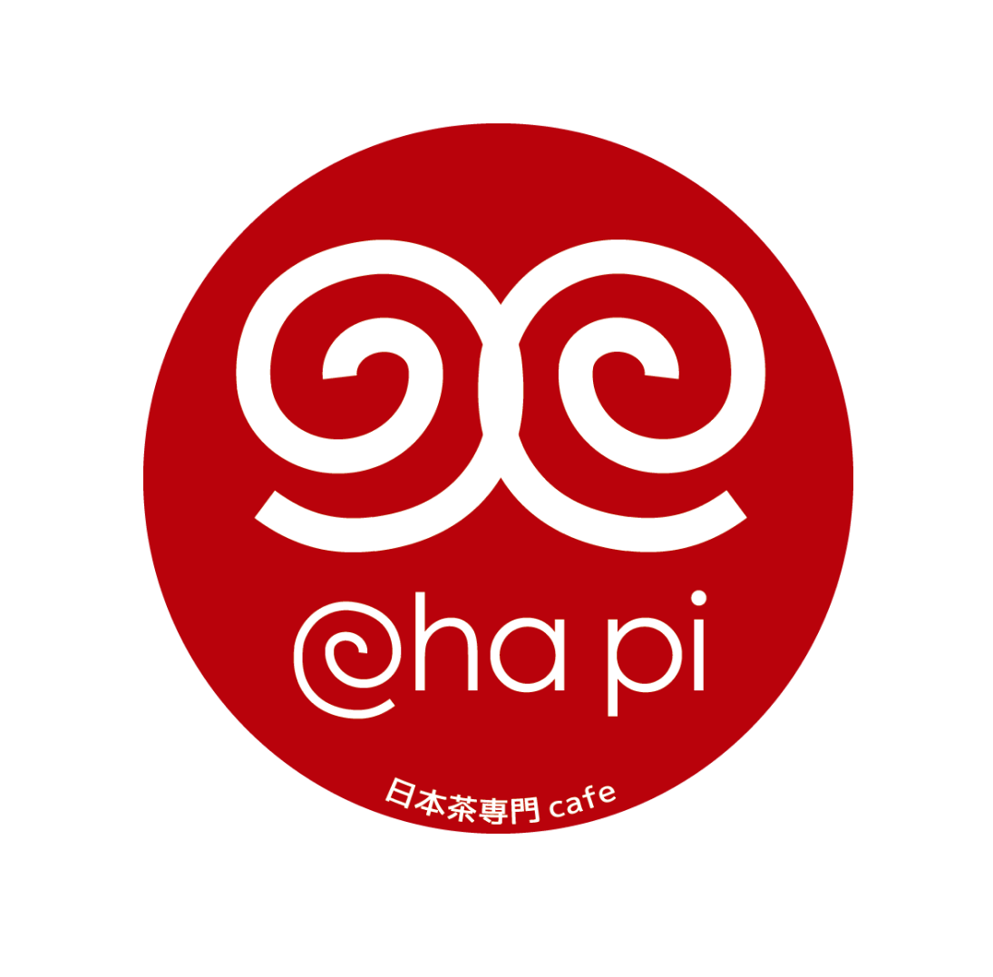 Chapi TEA&COFFEEの採用・求人情報-engage