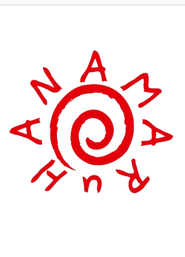 株式会社HANAMARuの採用・求人情報-engage