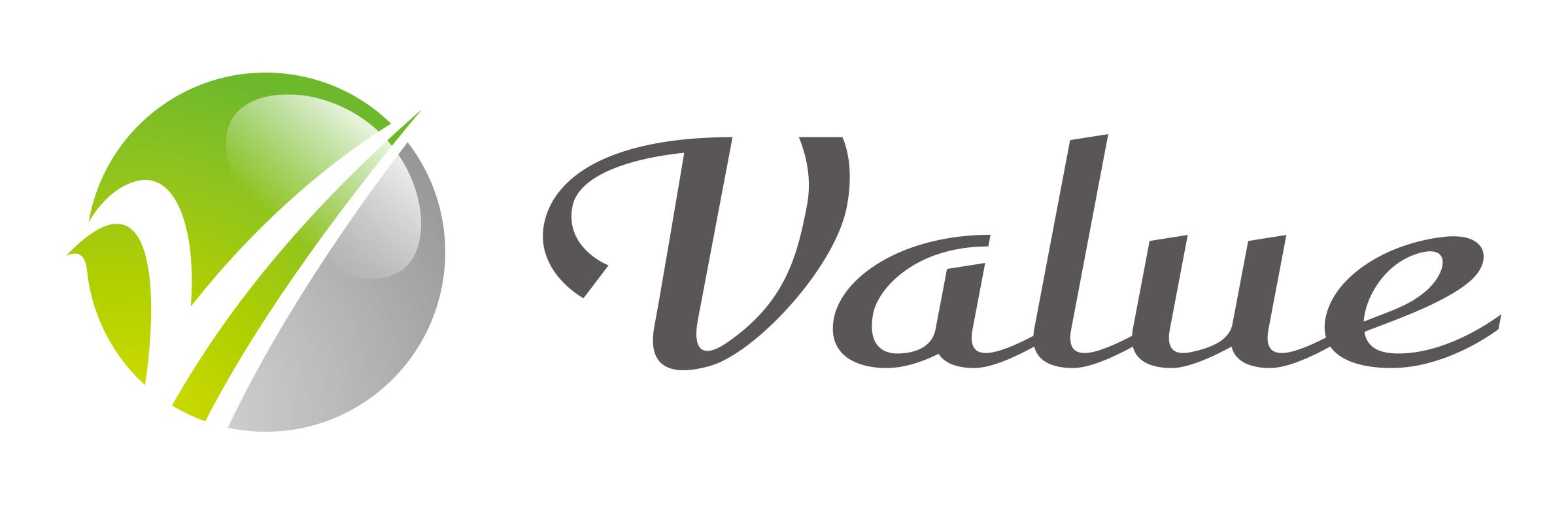 株式会社Valueの採用・求人情報-engage