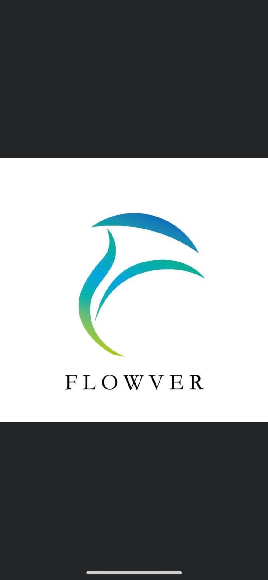FLOWVER株式会社の採用・求人情報-engage