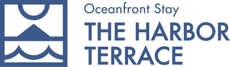 株式会社 THE HARBOR TERRACEの採用・求人情報-engage