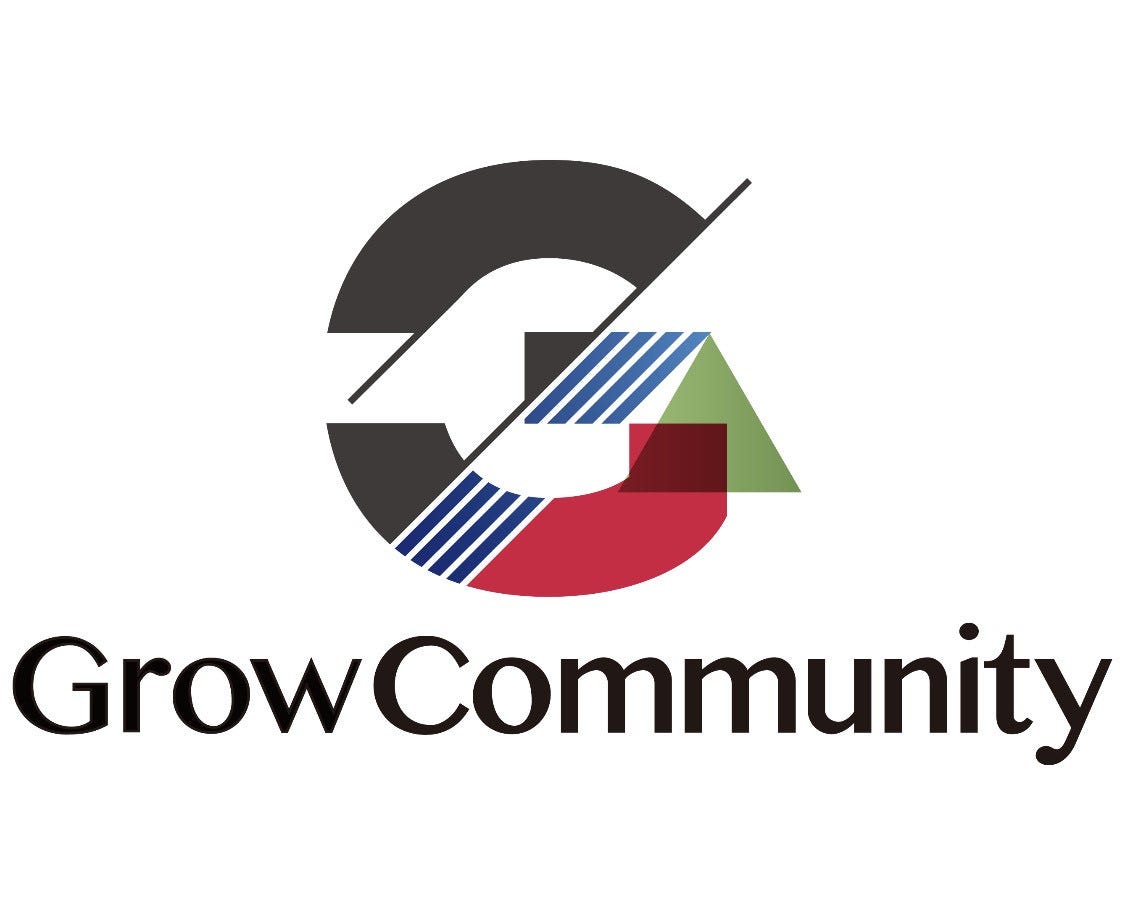 Amazon倉庫ピッキング日勤軽作業 女性活躍中！ Grow Community株式会社/グロウコミュニティ株式会社（10306123）-engage