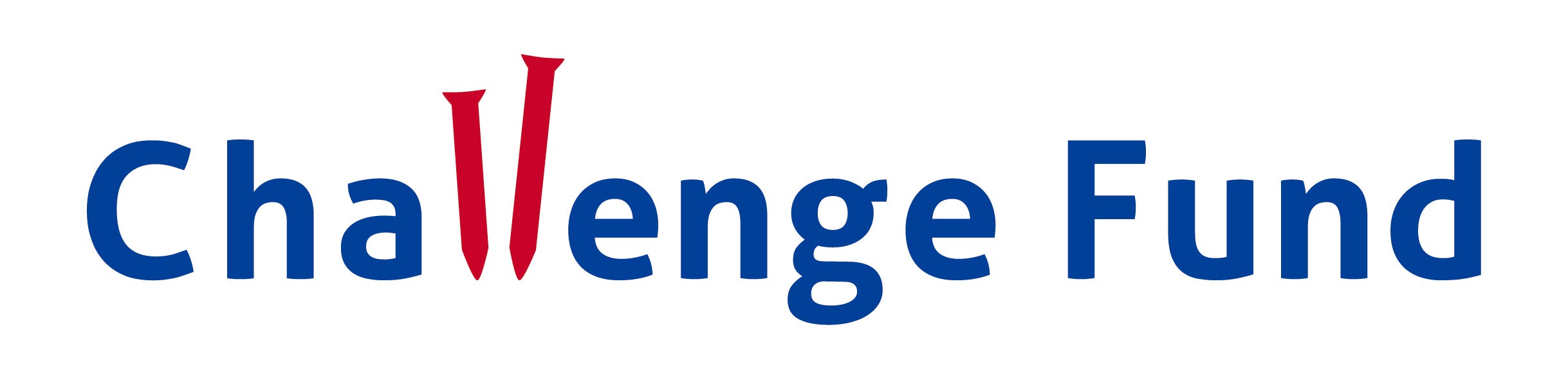 株式会社Challenge Fundの採用・求人情報-engage