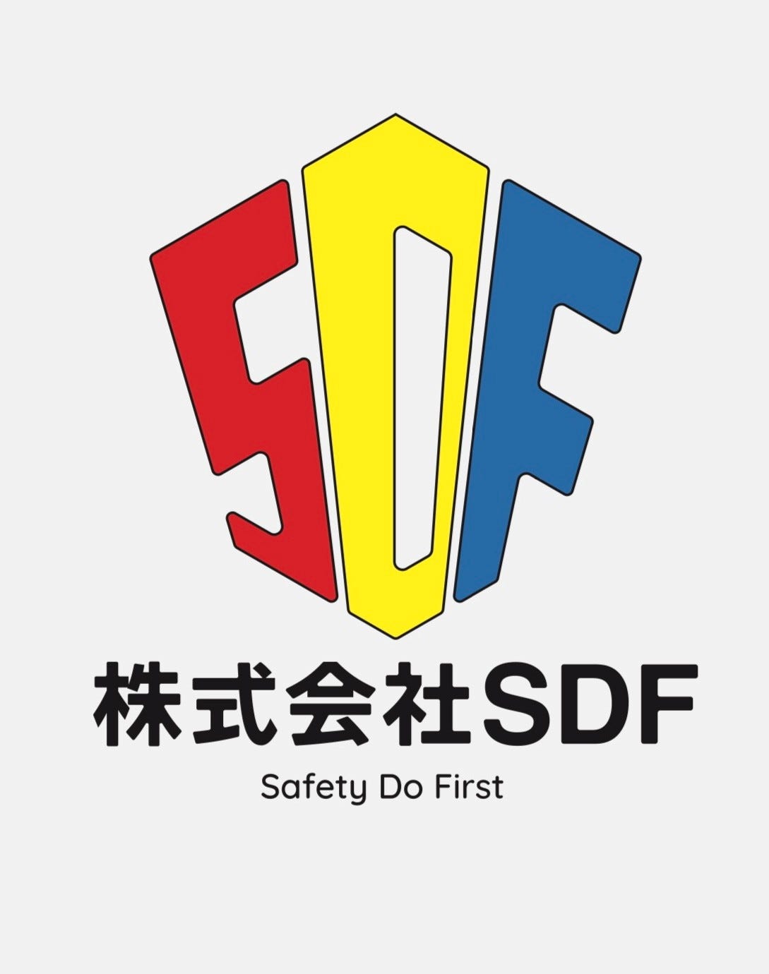 株式会社SDFの採用・求人情報-engage