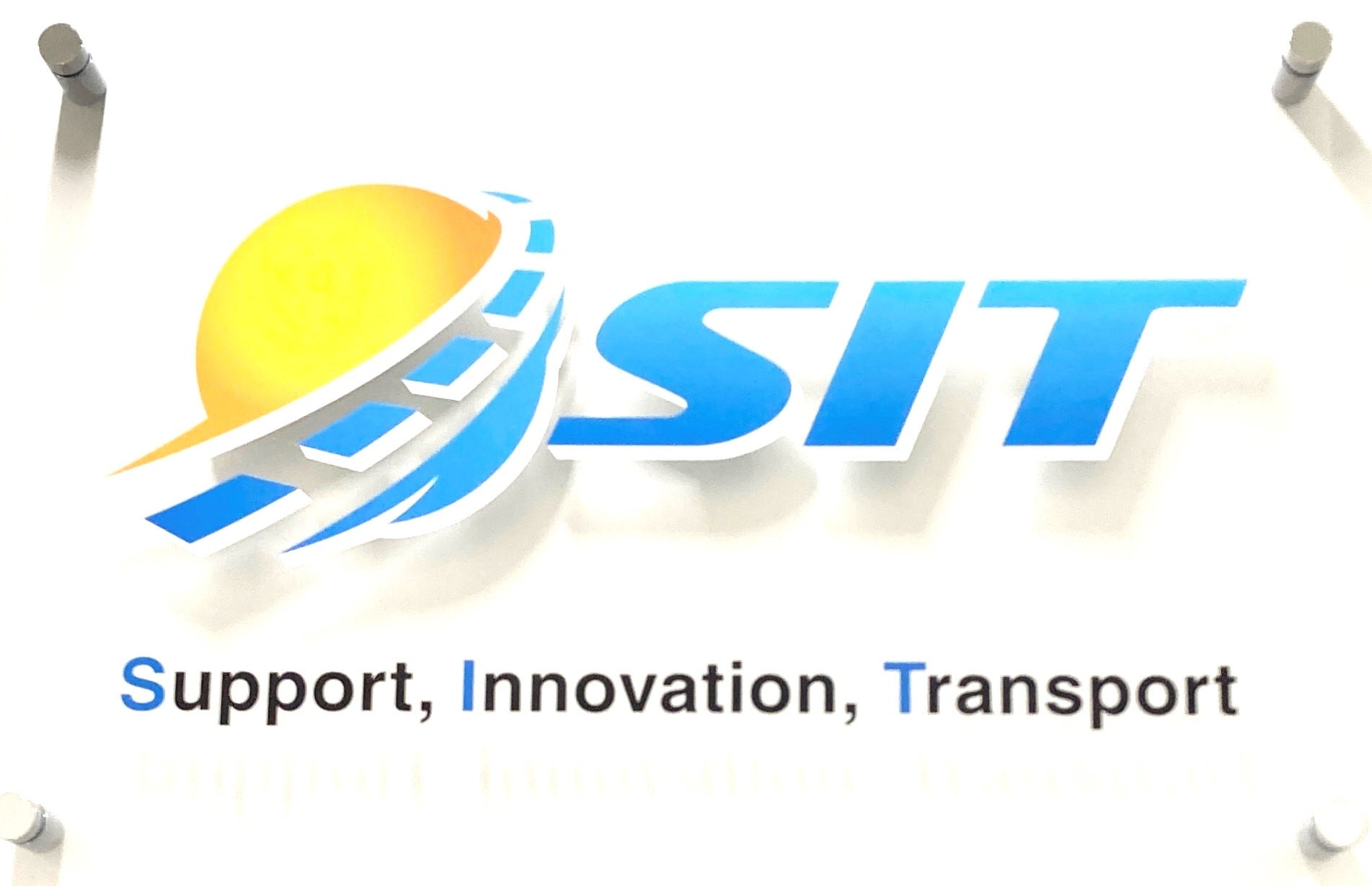 株式会社SITの採用・求人情報-engage