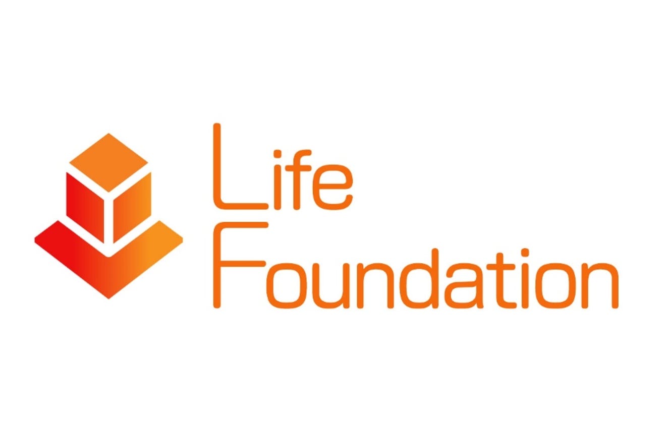 株式会社Life Foundationの採用・求人情報-engage