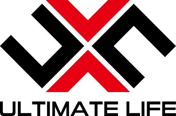 株式会社UltimateLifeの採用・求人情報-engage