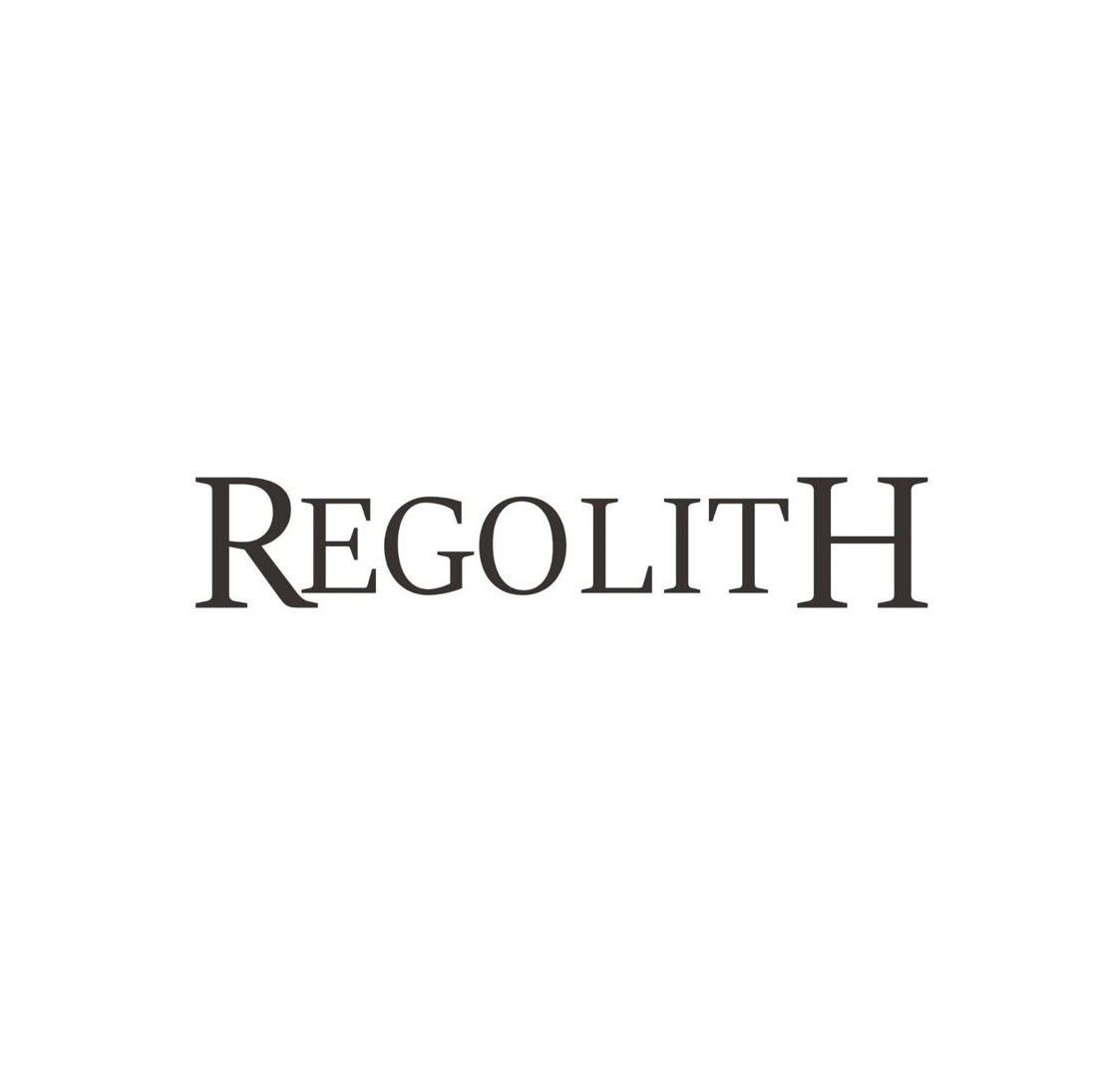 株式会社REGOLITHの採用・求人情報-engage