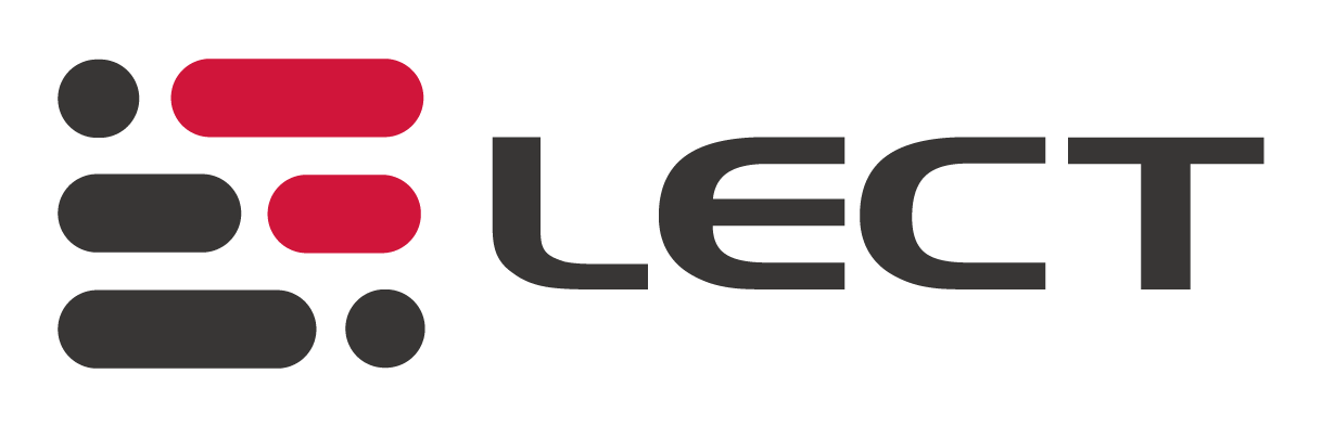 LECT株式会社の採用・求人情報-engage
