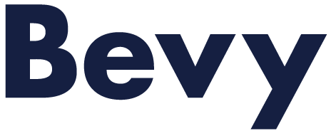 株式会社Bevyの採用・求人情報-engage