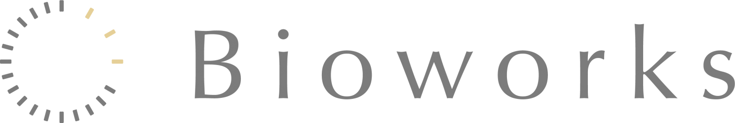 Bioworks(バイオワークス)株式会社の採用・求人情報-engage