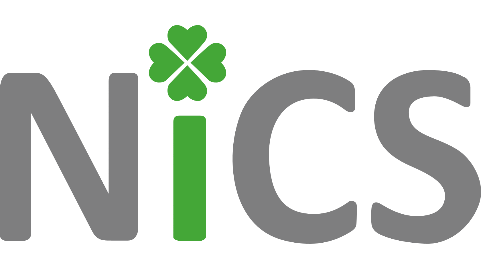 株式会社NiCSの採用・求人情報-engage