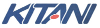 株式会社キタニの採用・求人情報-engage