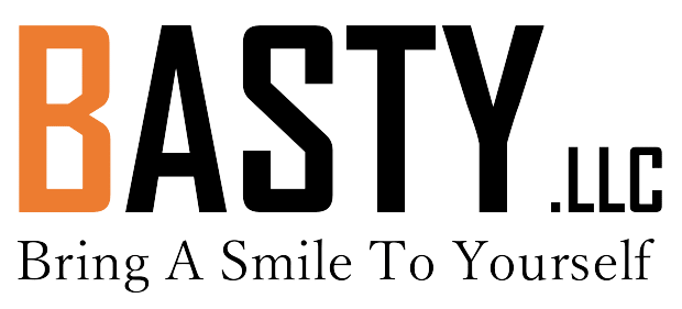 BASTY合同会社の採用・求人情報-engage