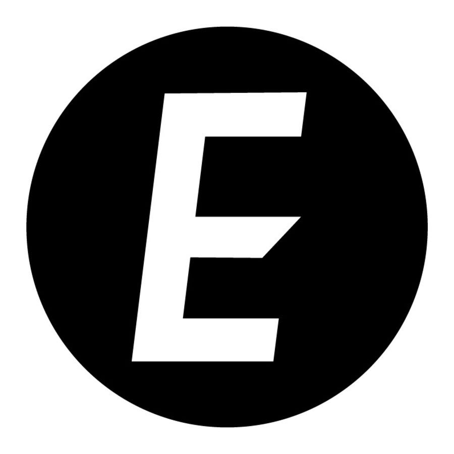 株式会社Evirthの採用・求人情報-engage