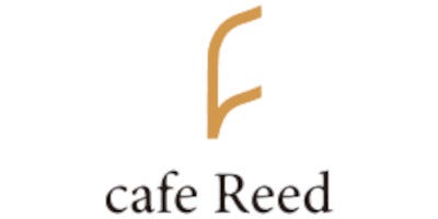 cafe Reedの採用・求人情報-engage