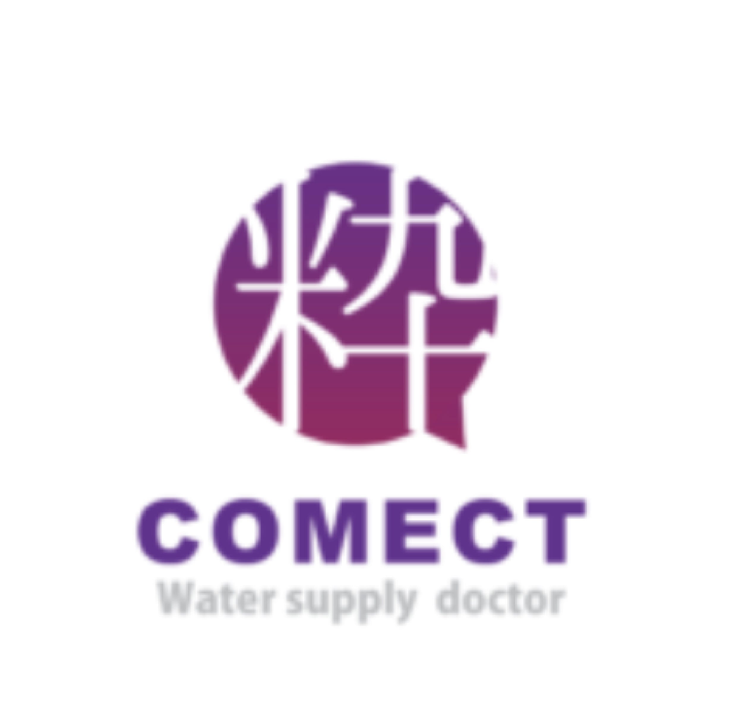 株式会社comectの採用・求人情報-engage