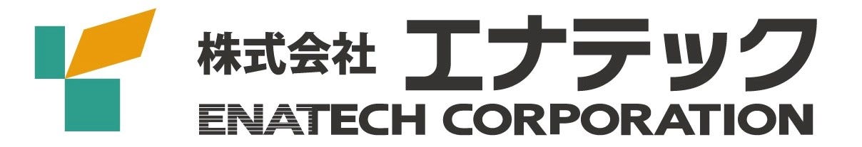 株式会社エナテックの採用・求人情報-engage