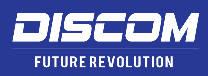 株式会社DISCOMの採用・求人情報-engage