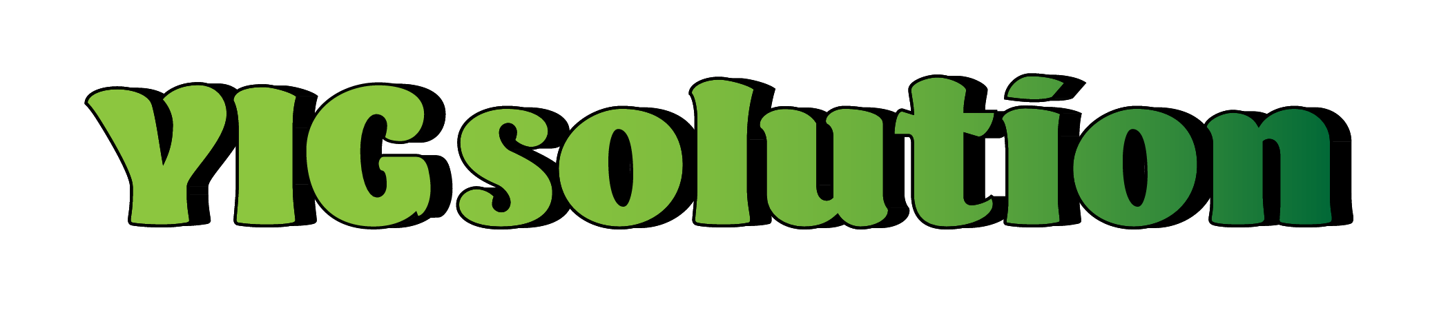 YIG solution株式会社の採用・求人情報-engage