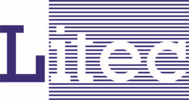 株式会社ライテックの採用・求人情報-engage