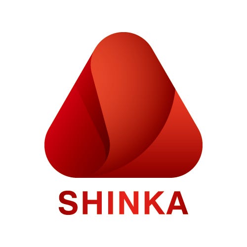 SHINKA株式会社の採用・求人情報-engage