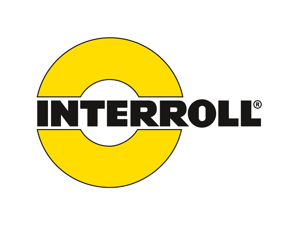 Interroll Japan Co. Ltd.の採用・求人情報-engage