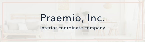 株式会社Praemioの採用・求人情報-engage