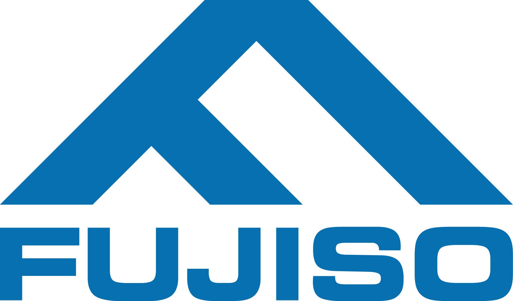 株式会社フジソーの採用・求人情報-engage