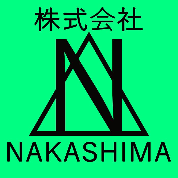 株式会社NAKASHIMAの採用・求人情報-engage