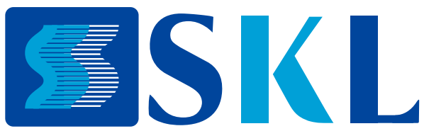 株式会社SKLの採用・求人情報-engage