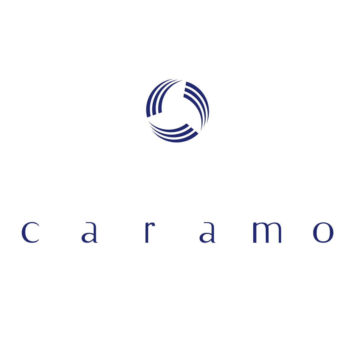 株式会社caramoの採用・求人情報-engage