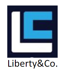 株式会社Liberty＆Co．の採用・求人情報-engage