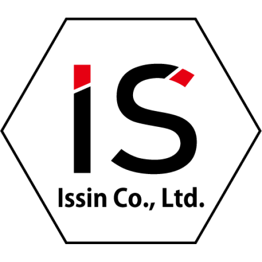 株式会社ISSINの採用・求人情報-engage