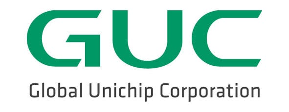 Global Unichip Japan 株式会社の採用・求人情報-engage