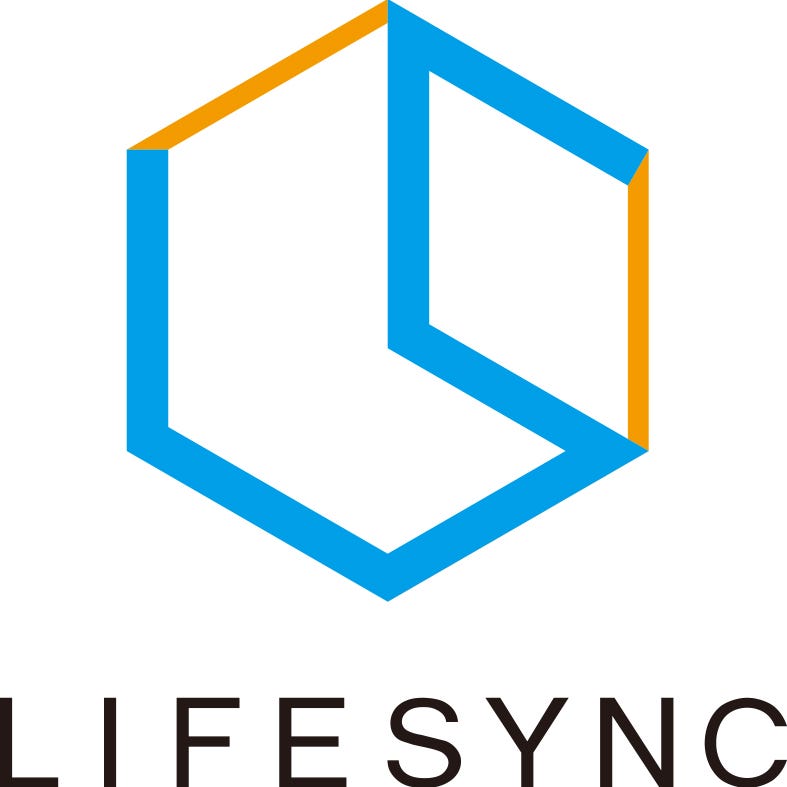 株式会社LIFESYNCの採用・求人情報-engage